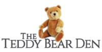 Teddy Bear Den - Teddy Bear Den